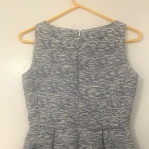 Zara | Dresses | Zara Basic Dress | Poshmark